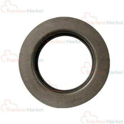 Kit d'embrayage Massey Ferguson série 300 4200 4300, 3701014M91, 3701014M92